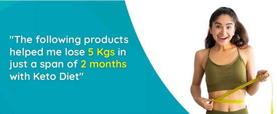 Protein in Dal: How Much is There and Which Type is Highest?