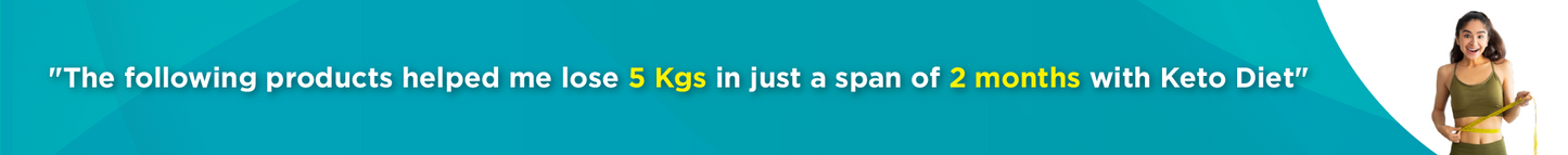 Protein in Dal: How Much is There and Which Type is Highest?