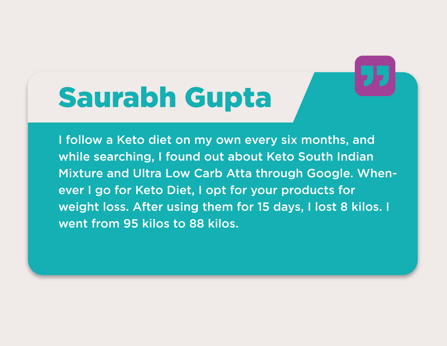 Lo! Foods - India's No. 1 Keto Brand | Keto Flours, Snacks, Cookies ...