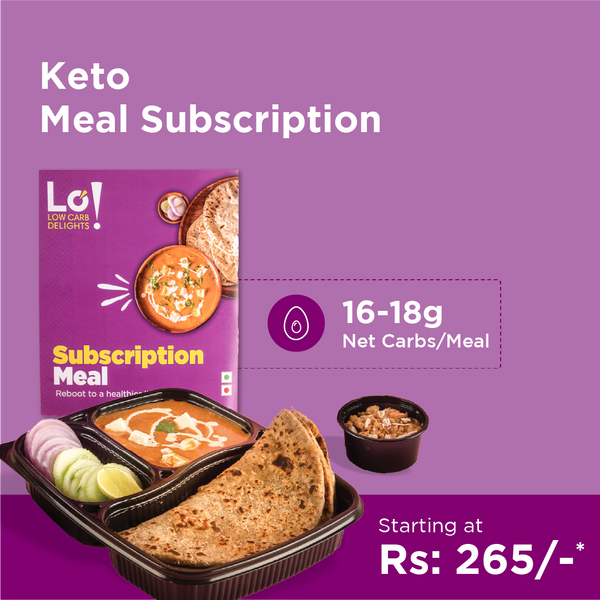 Best Diet Food Delivery Keto Subscription Meals Buy Now